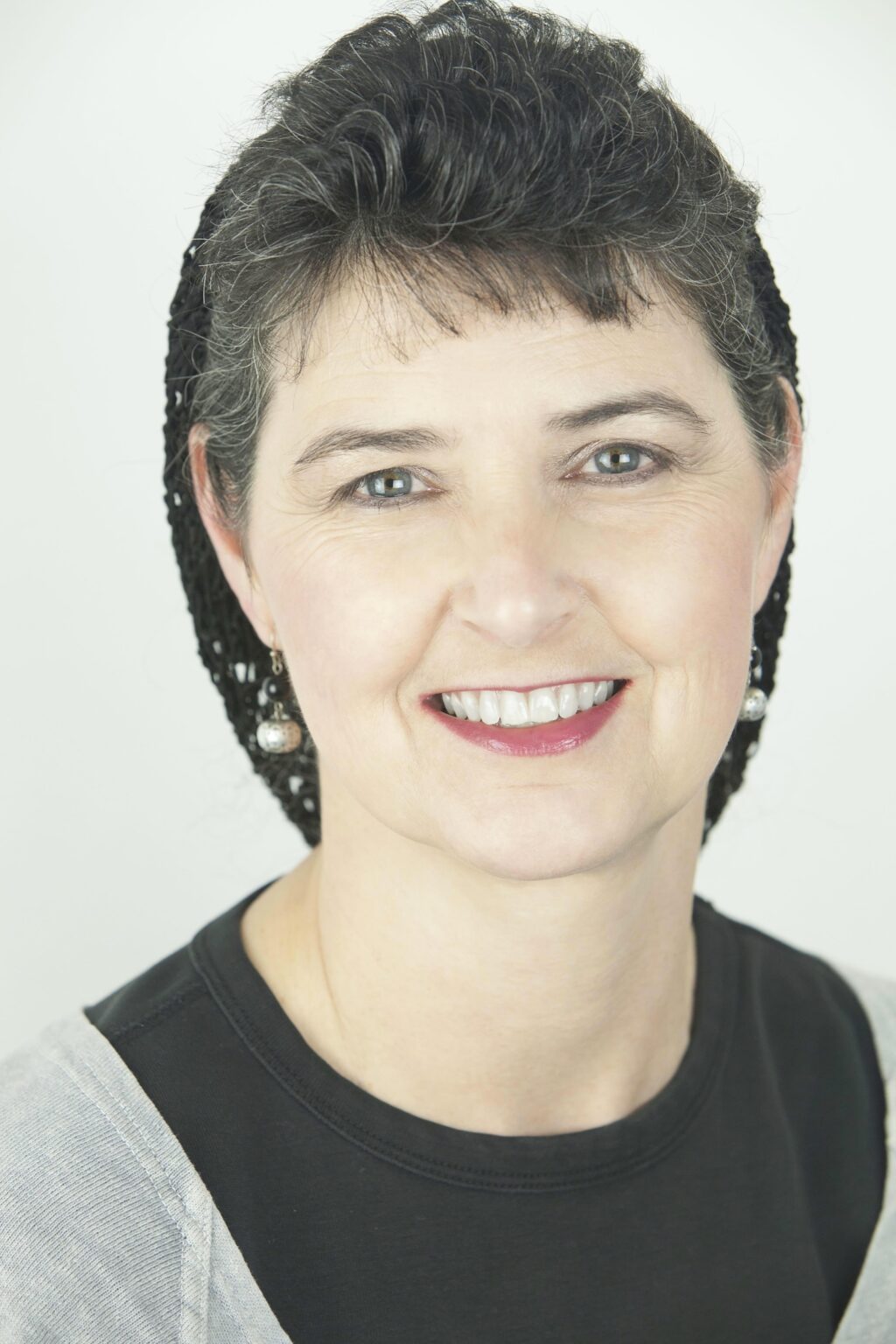 Are You Ready for Passover? Detox the Leaven from Your Life in 2025 ...